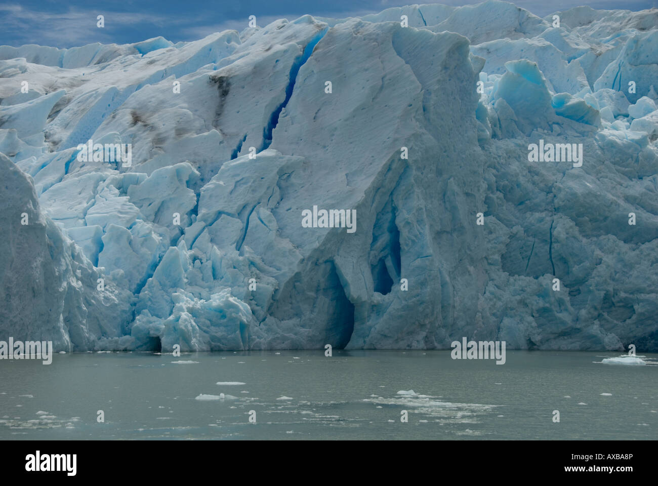 Andian Mountains,Andes,Snow,Camping,Hiking,Patagonian Stepp, Melt ...