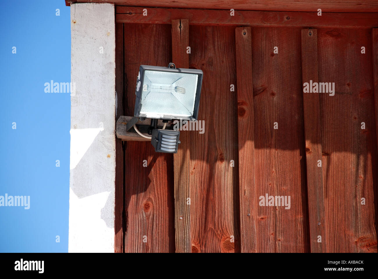 Halogen lamp hi-res stock photography and images - Alamy