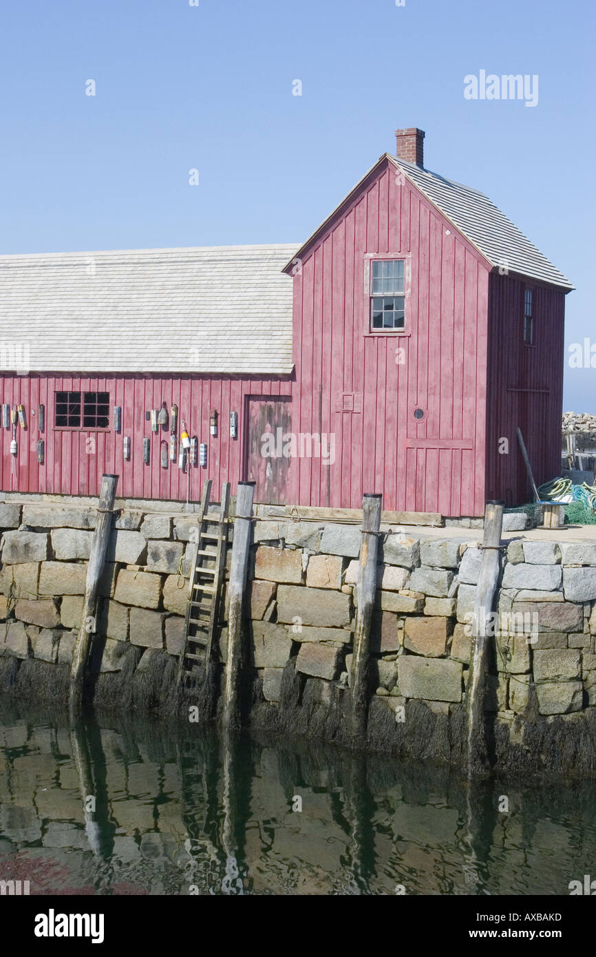 Motif number 1 hi-res stock photography and images - Alamy