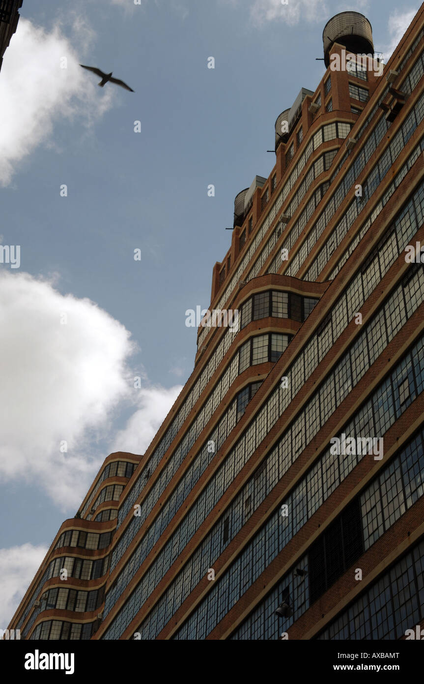 Lehigh hi-res stock photography and images - Alamy