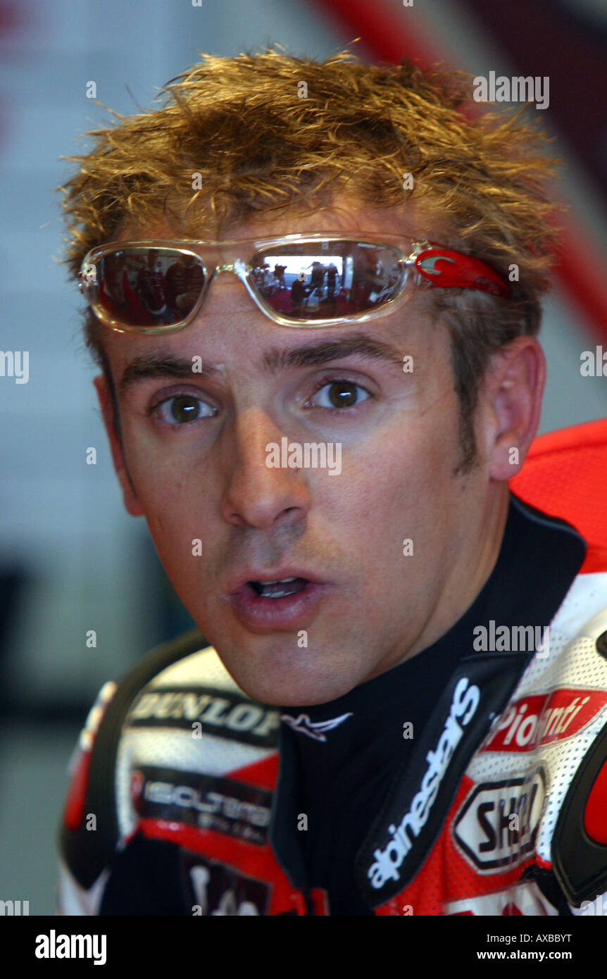 Gilera hi-res stock photography and images - Alamy