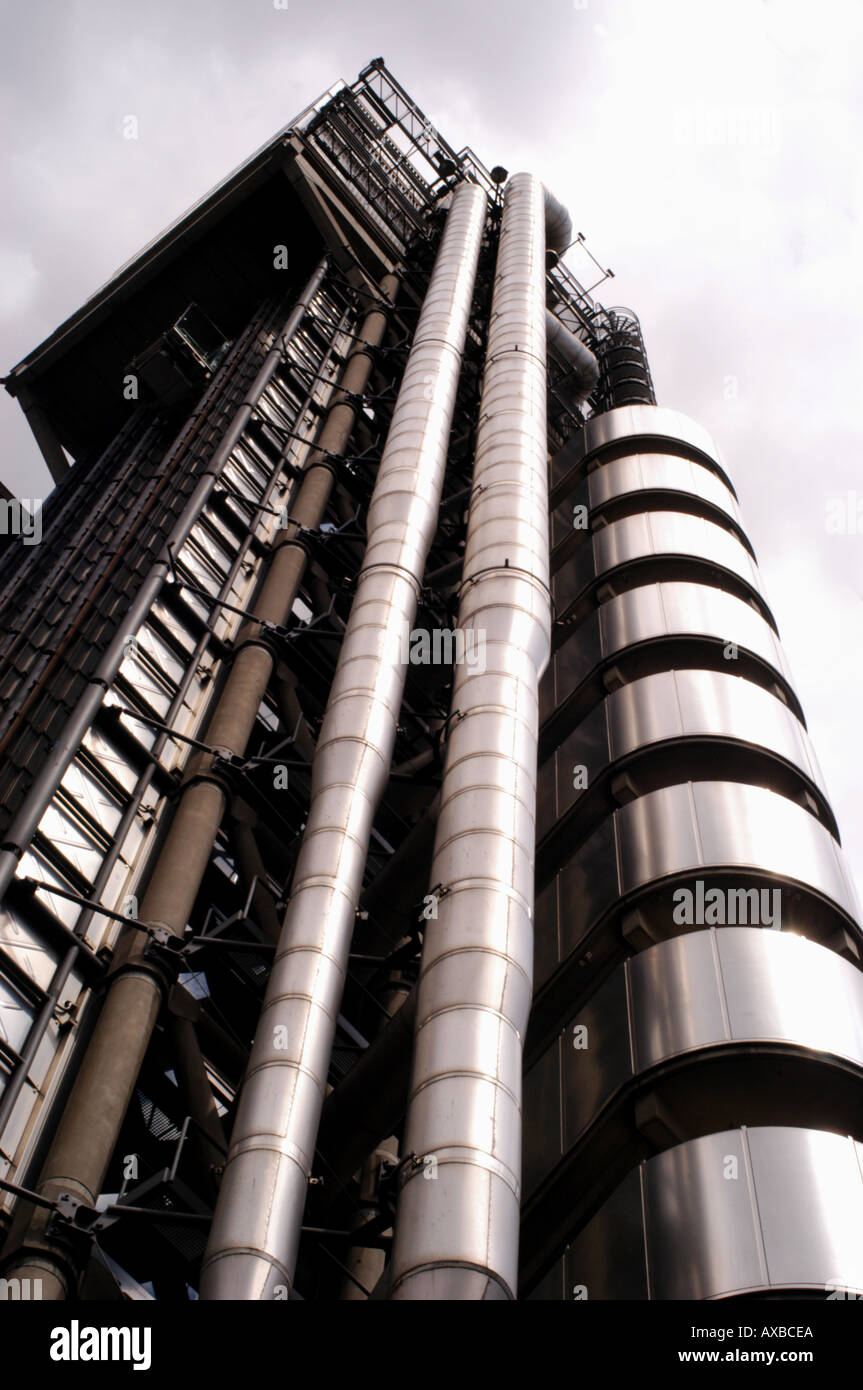 Mercantile bank building hi-res stock photography and images - Alamy