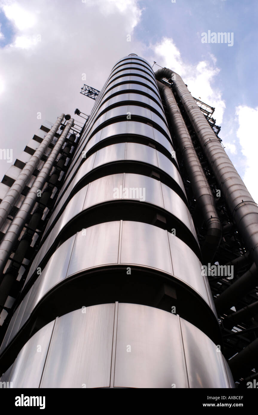 Mercantile bank building hi-res stock photography and images - Alamy