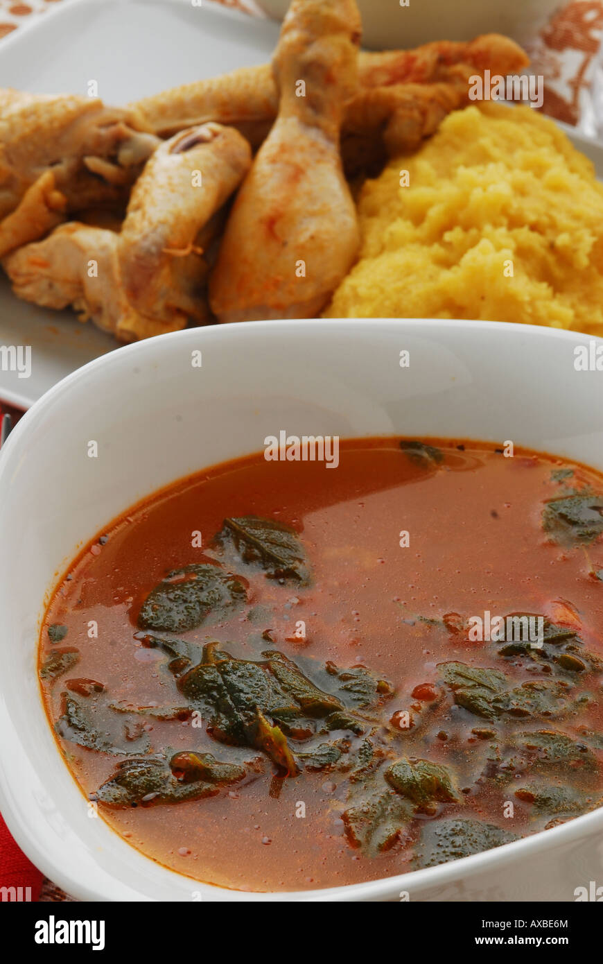 Gallina di gallina di pollo hi-res stock photography and images - Alamy