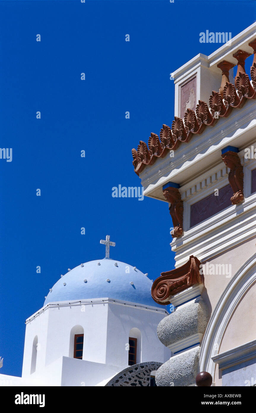 Argyrou hi-res stock photography and images - Alamy