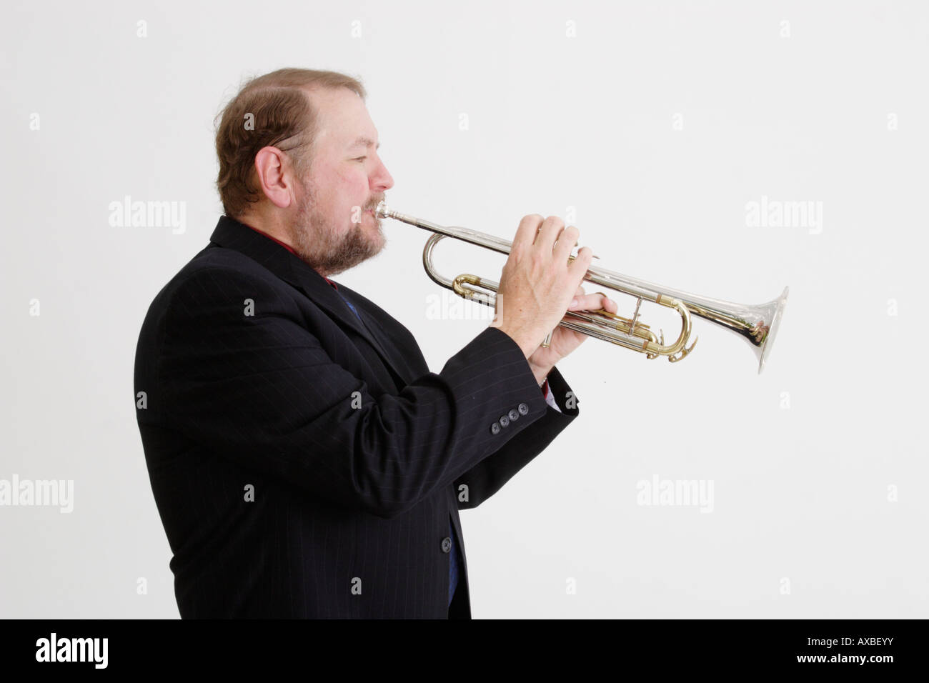 Bprel hi-res stock photography and images - Alamy