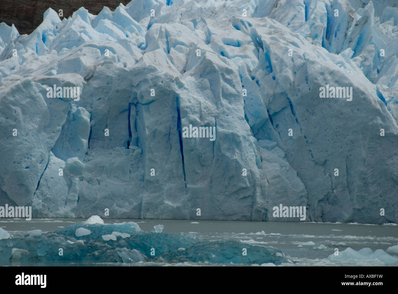 Andian Mountains,Andes,Snow,Camping,Hiking,Patagonian Stepp, Melt ...