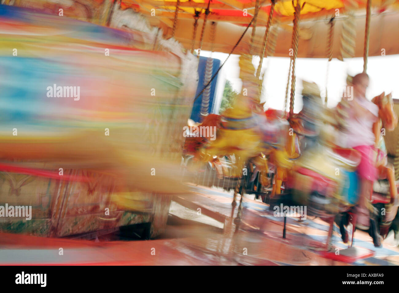 Carosel hi-res stock photography and images - Alamy