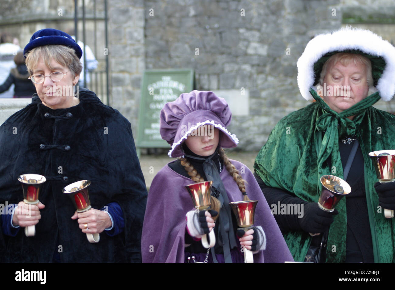 Claus Ringer High Resolution Stock Photography and Images - Alamy