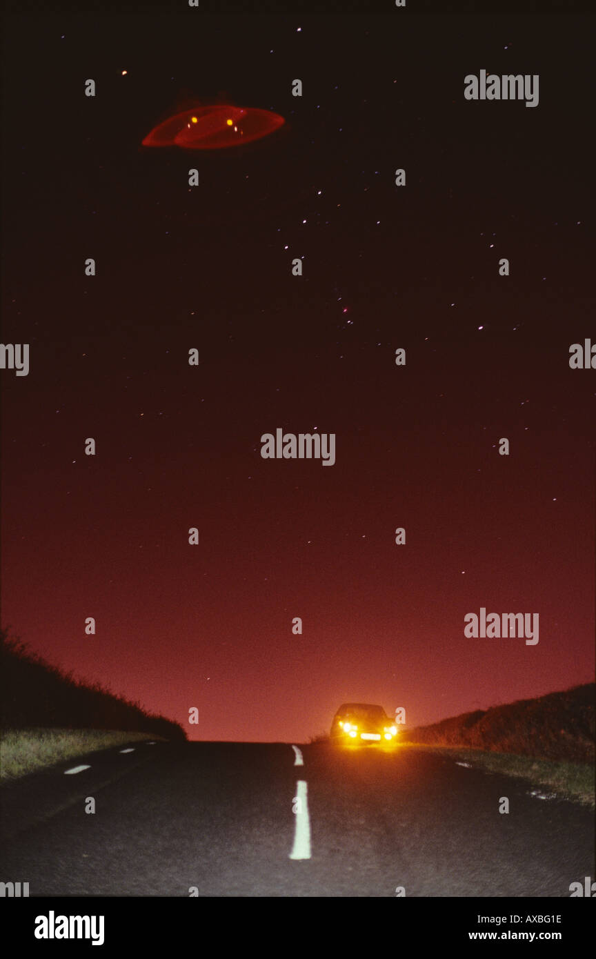 The constellation of orion uk hi-res stock photography and images - Alamy