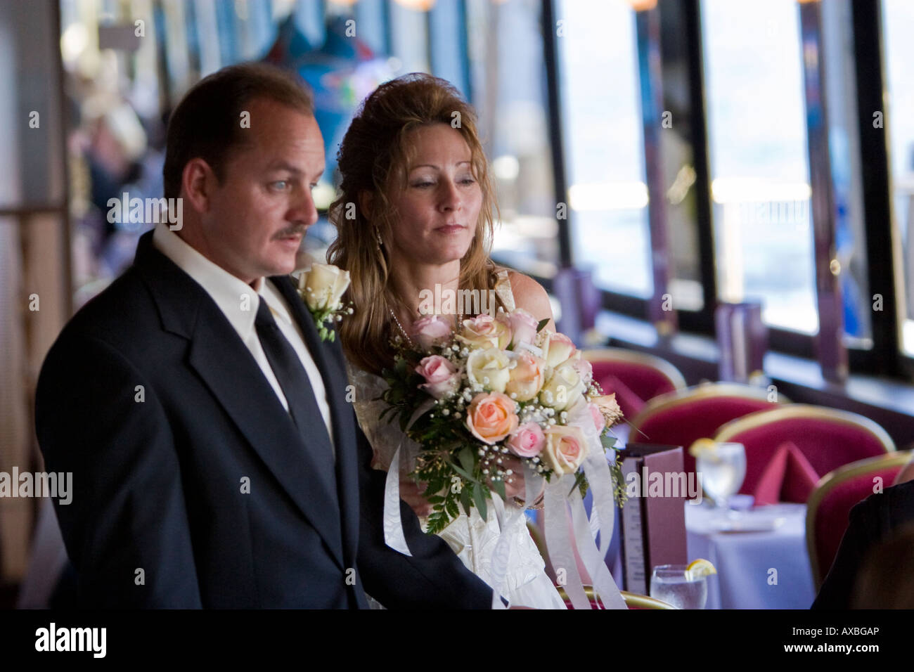 Wedding soon hi-res stock photography and images - Alamy