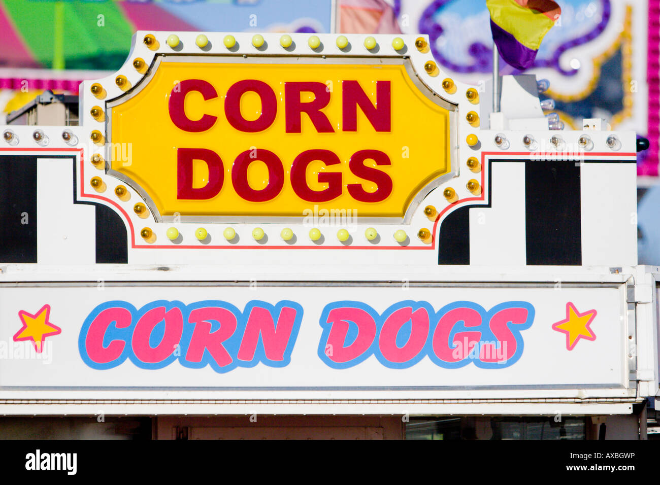 Dsut000264 hi-res stock photography and images - Alamy