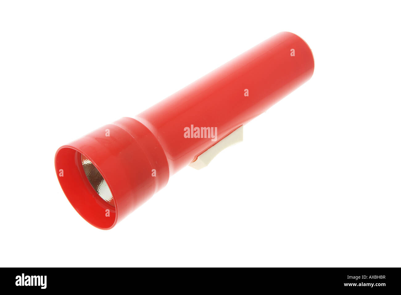 Red torchlight hi-res stock photography and images - Alamy