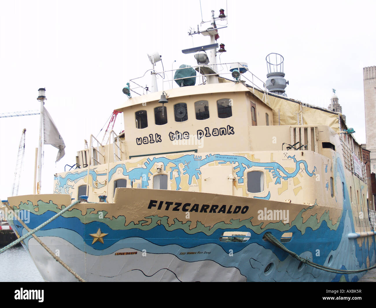 Club coloured hi-res stock photography and images - Alamy