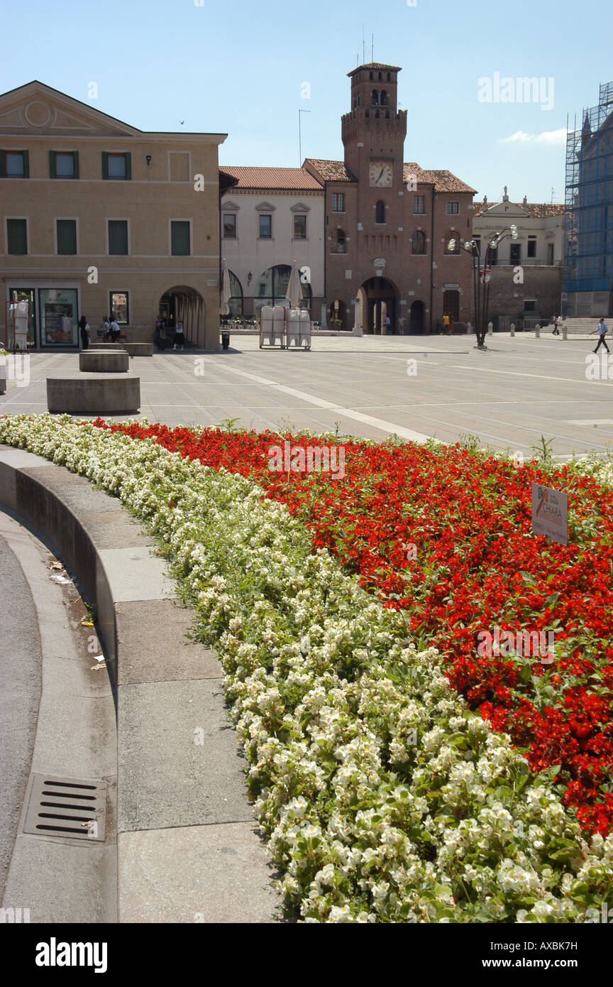 Aiole hi-res stock photography and images - Alamy