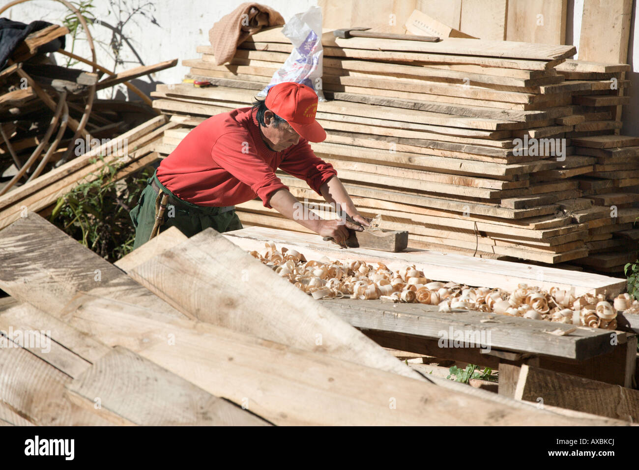 Chinese Woodworking Bench at Brodie Puddy blog