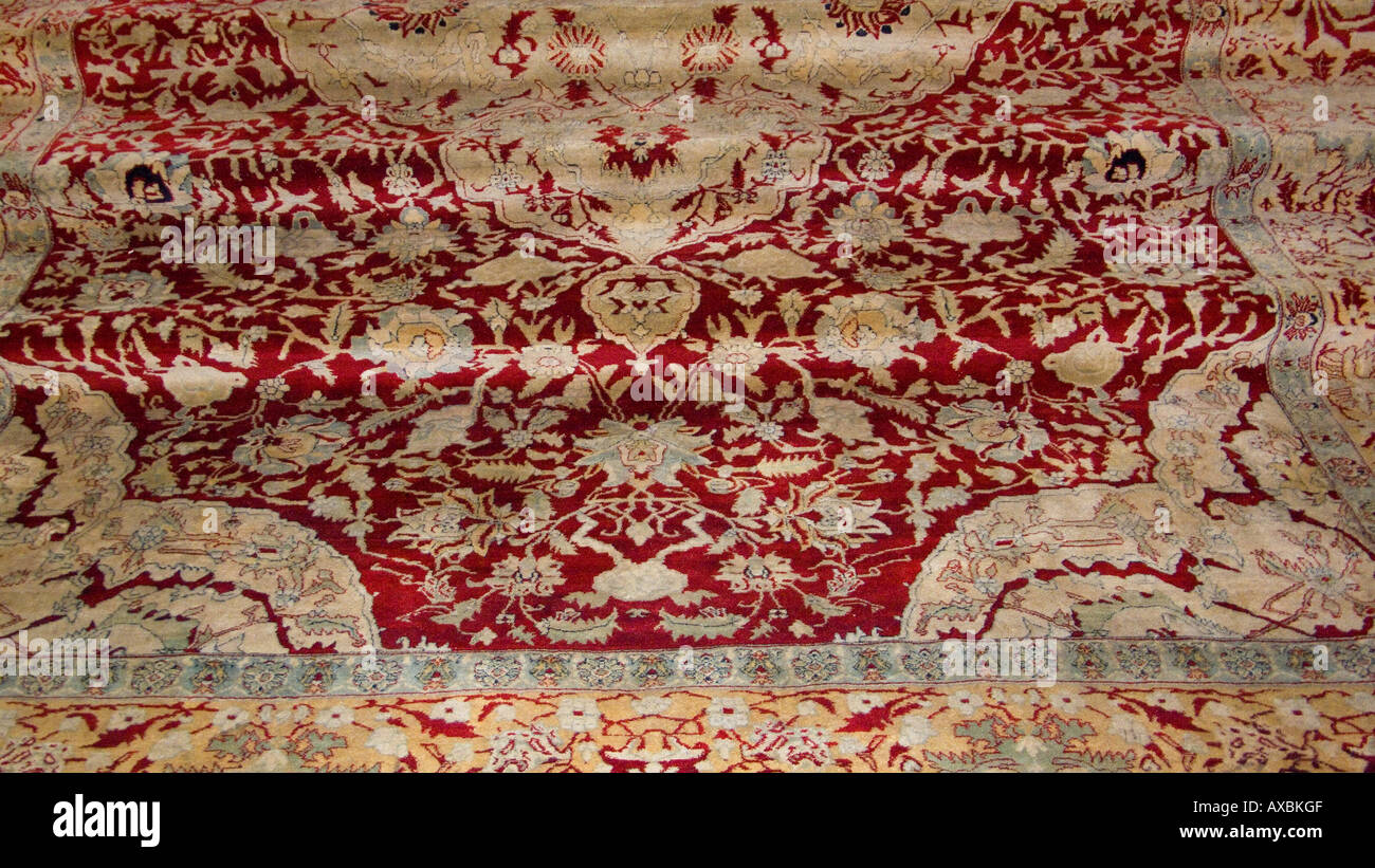 Banqueting house whitehall interior hi-res stock photography and images ...