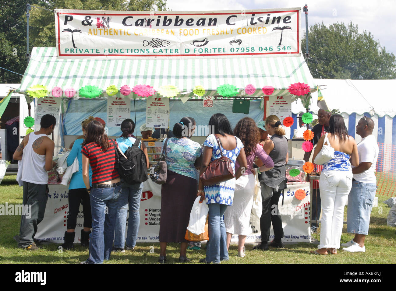 Fast food joint hi-res stock photography and images - Alamy
