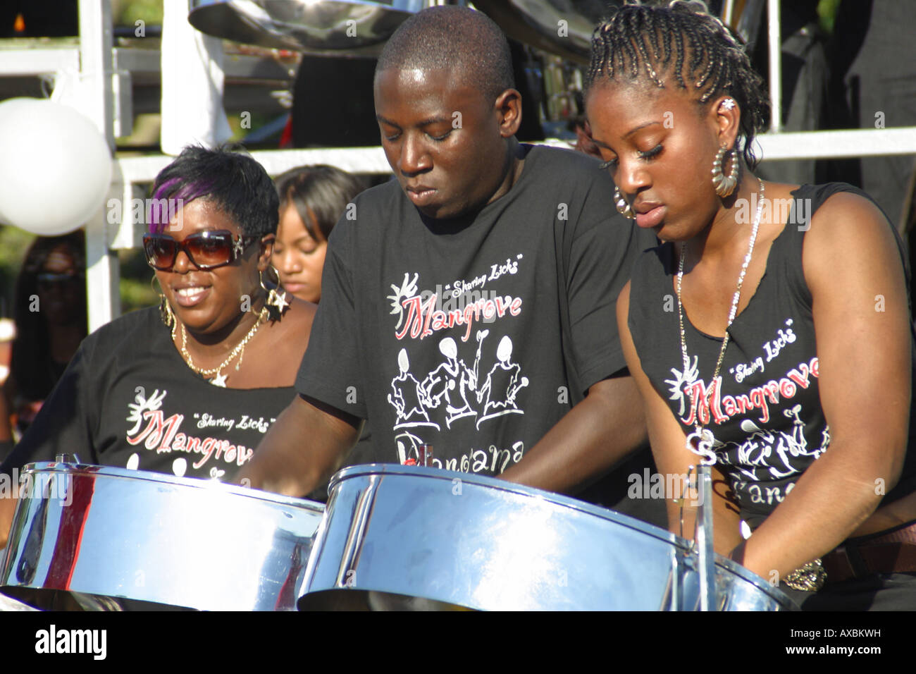 Publicice hi-res stock photography and images - Alamy