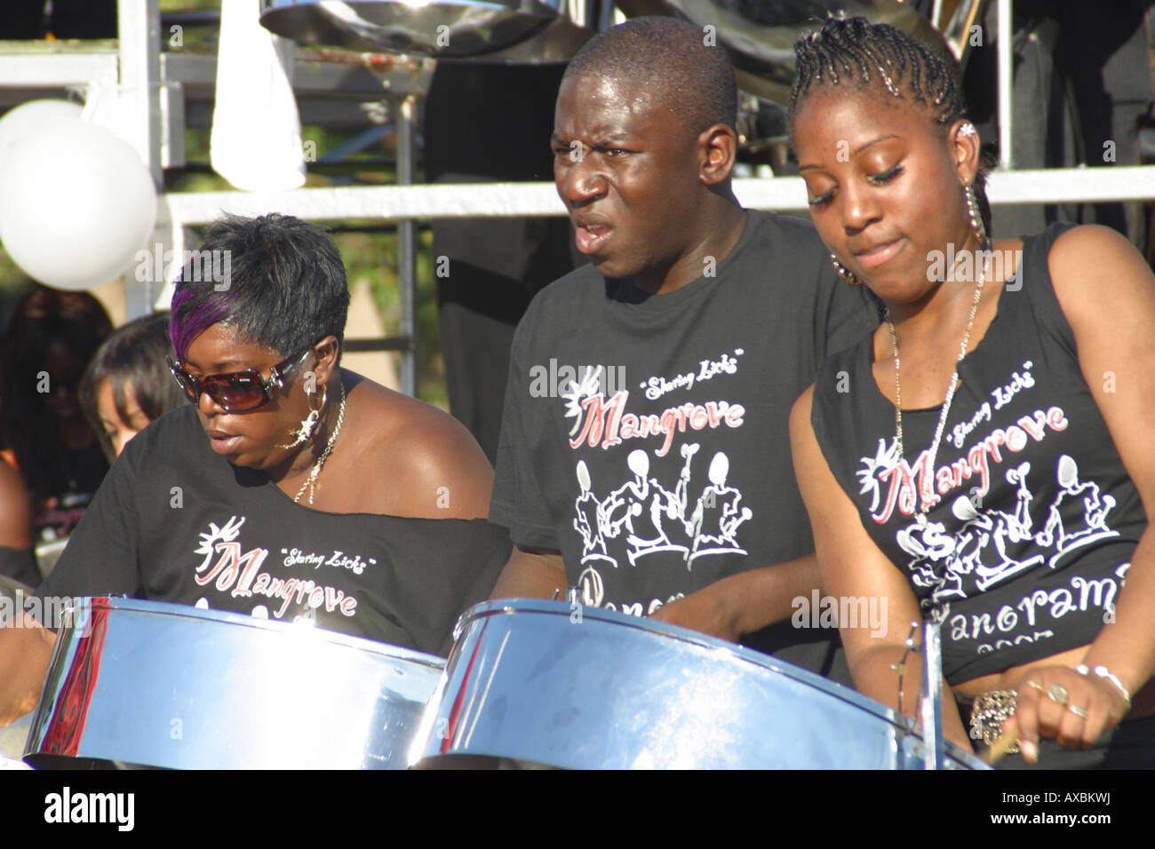 Publicice hi-res stock photography and images - Alamy