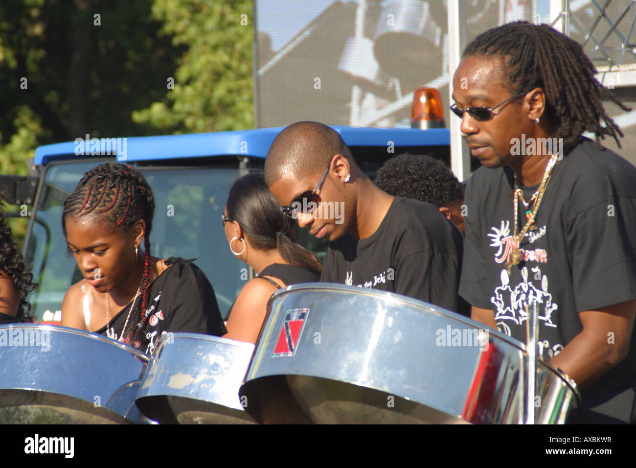 Publicice hi-res stock photography and images - Alamy