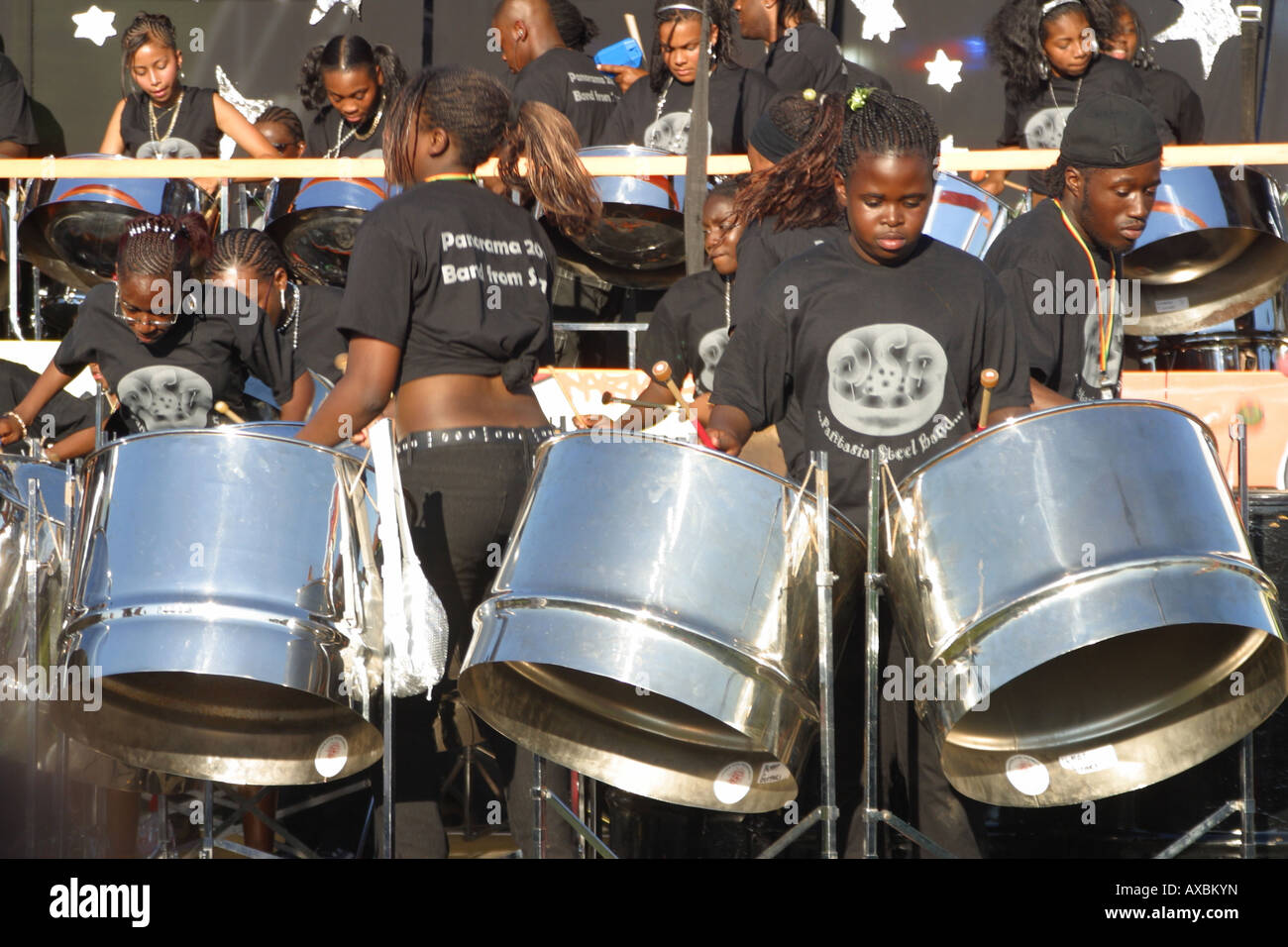 Publicice hi-res stock photography and images - Alamy