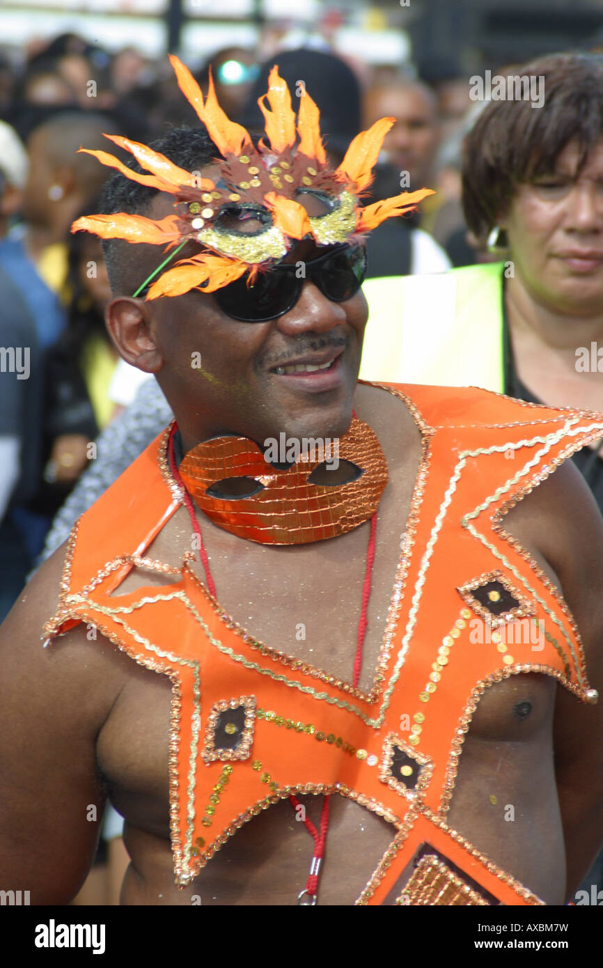 Reggae history hi-res stock photography and images - Alamy