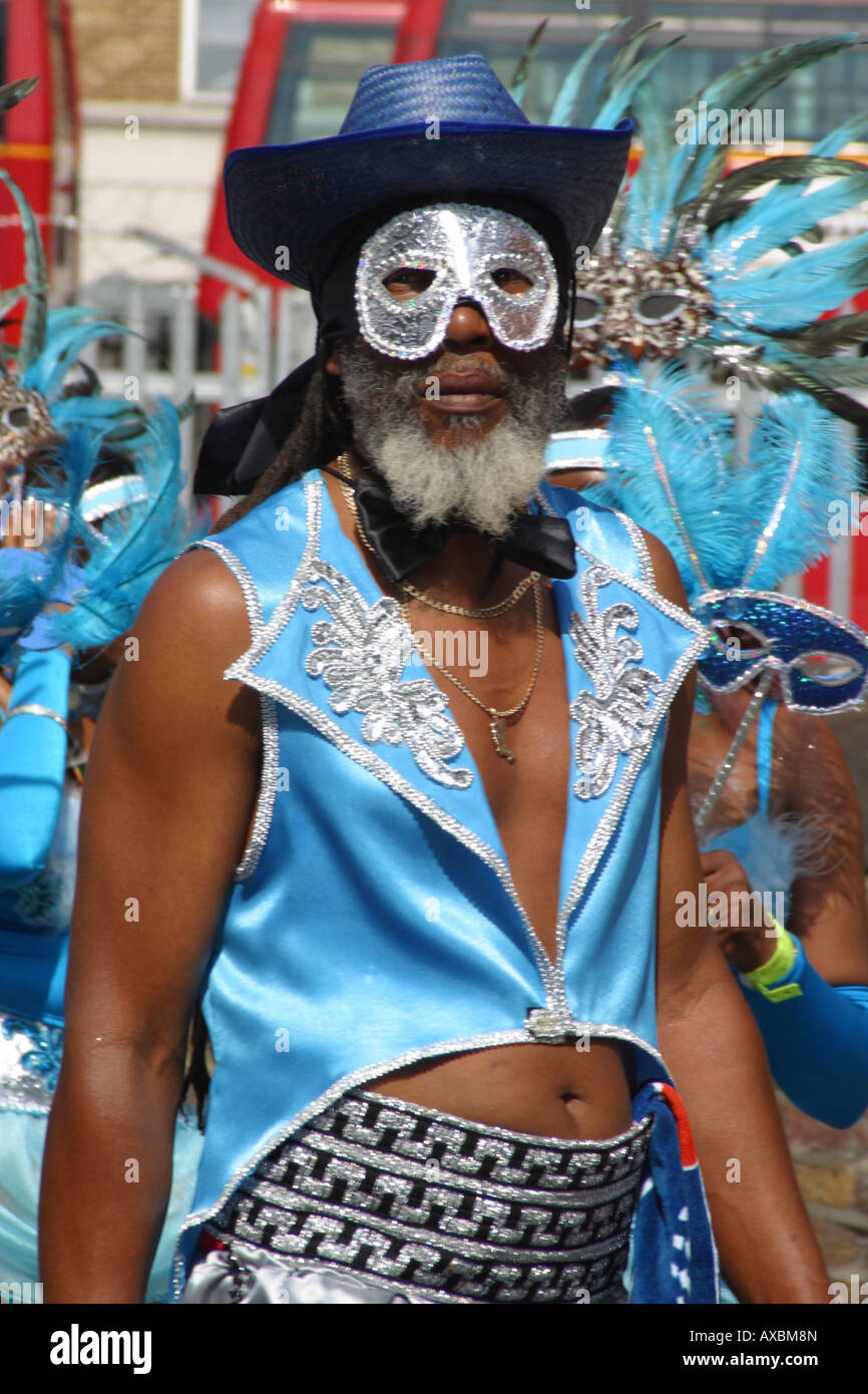 Lone Ranger Costume For Women
