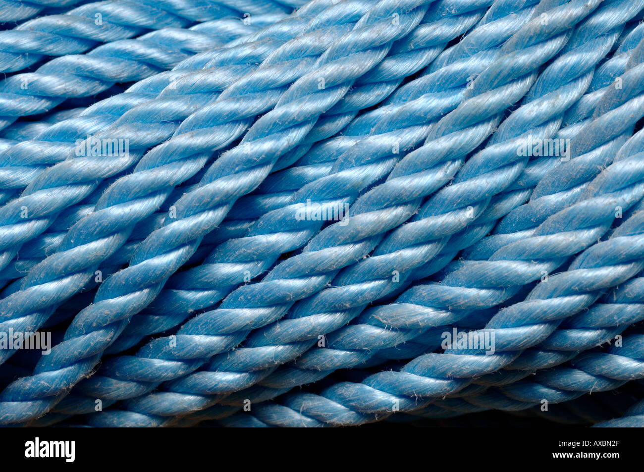 Nylon Twine High Resolution Stock Photography and Images - Alamy