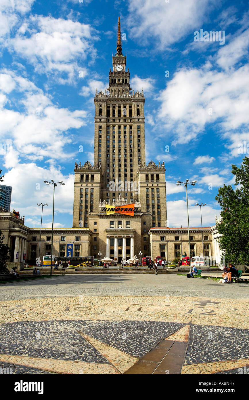 Polen tube hi-res stock photography and images - Alamy