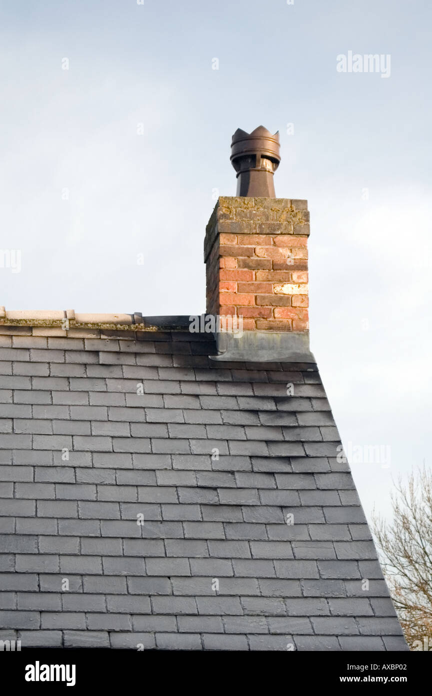 Slates and frost hi-res stock photography and images - Alamy