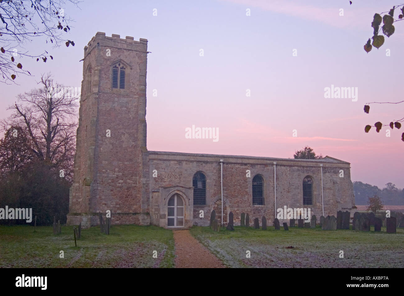 Wistow Stock Photos & Wistow Stock Images - Alamy