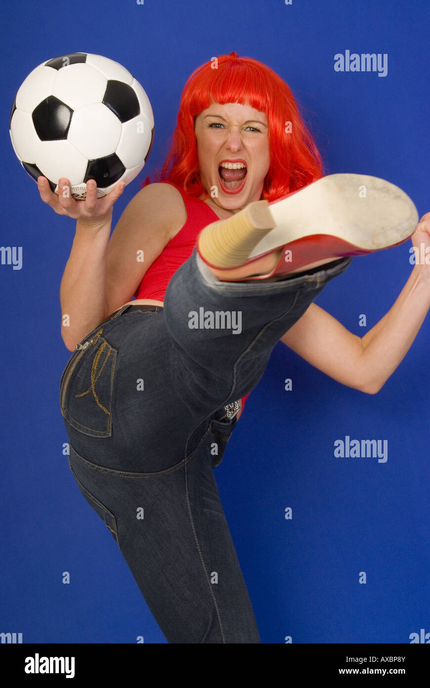 Flippy hi-res stock photography and images - Alamy