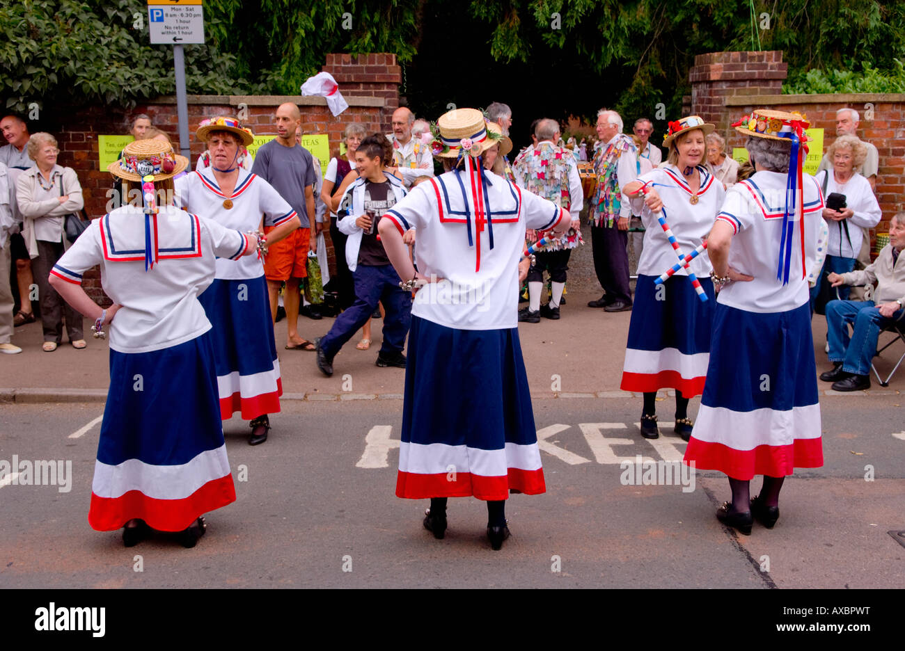 Community traditional tradition custom heritage rural hi-res stock ...