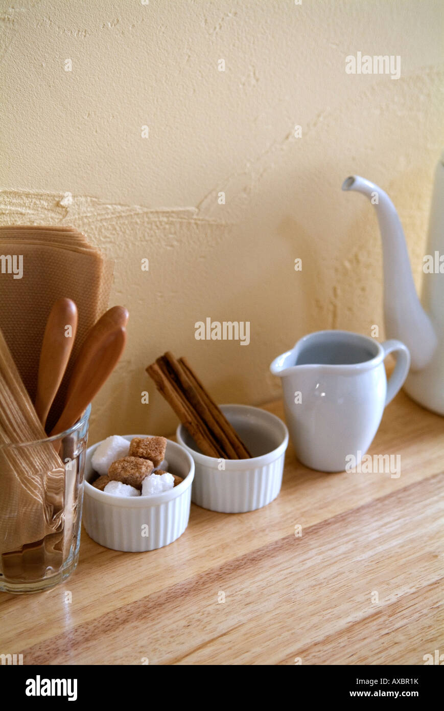 Kitchen cubes hi-res stock photography and images - Alamy