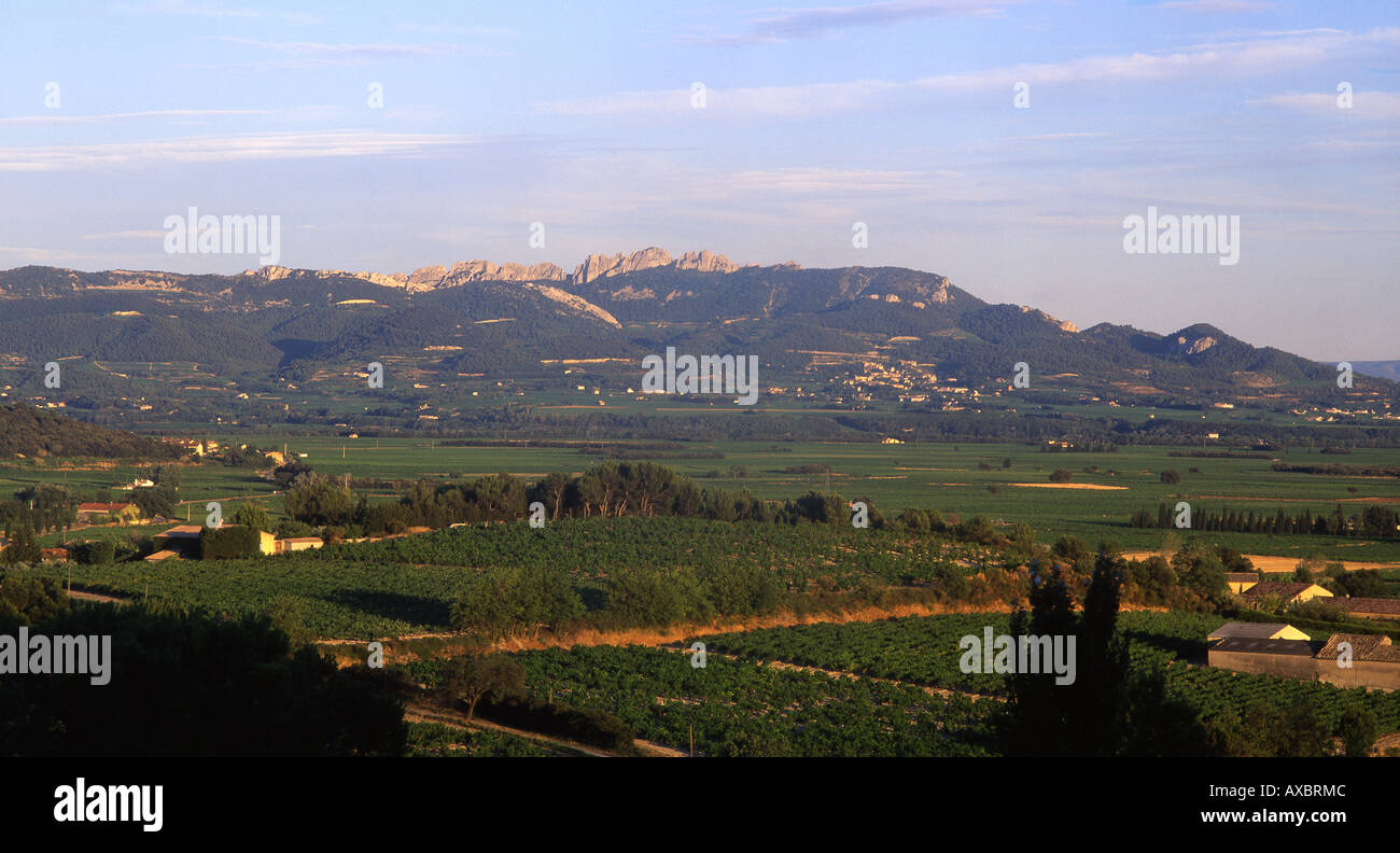 Montmirail hi-res stock photography and images - Alamy