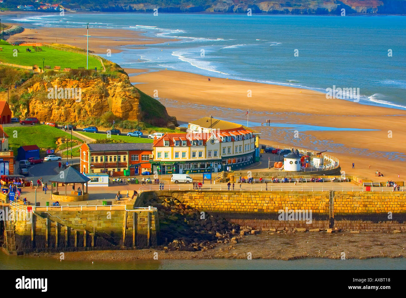 Oversaturated hi-res stock photography and images - Alamy