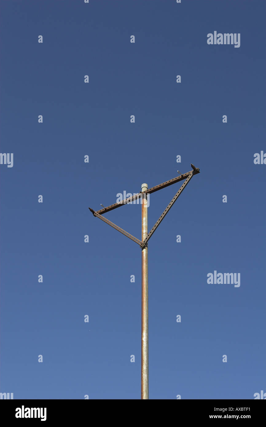 Utility sections hi-res stock photography and images - Alamy