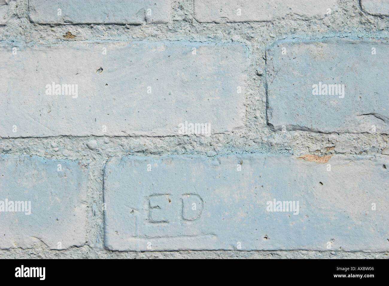 Engraved brick hi-res stock photography and images - Alamy