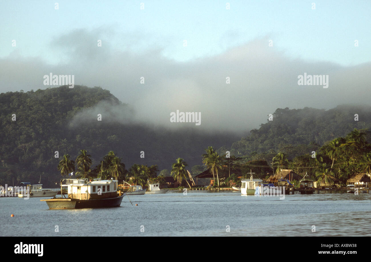 Dulce vista hi-res stock photography and images - Alamy