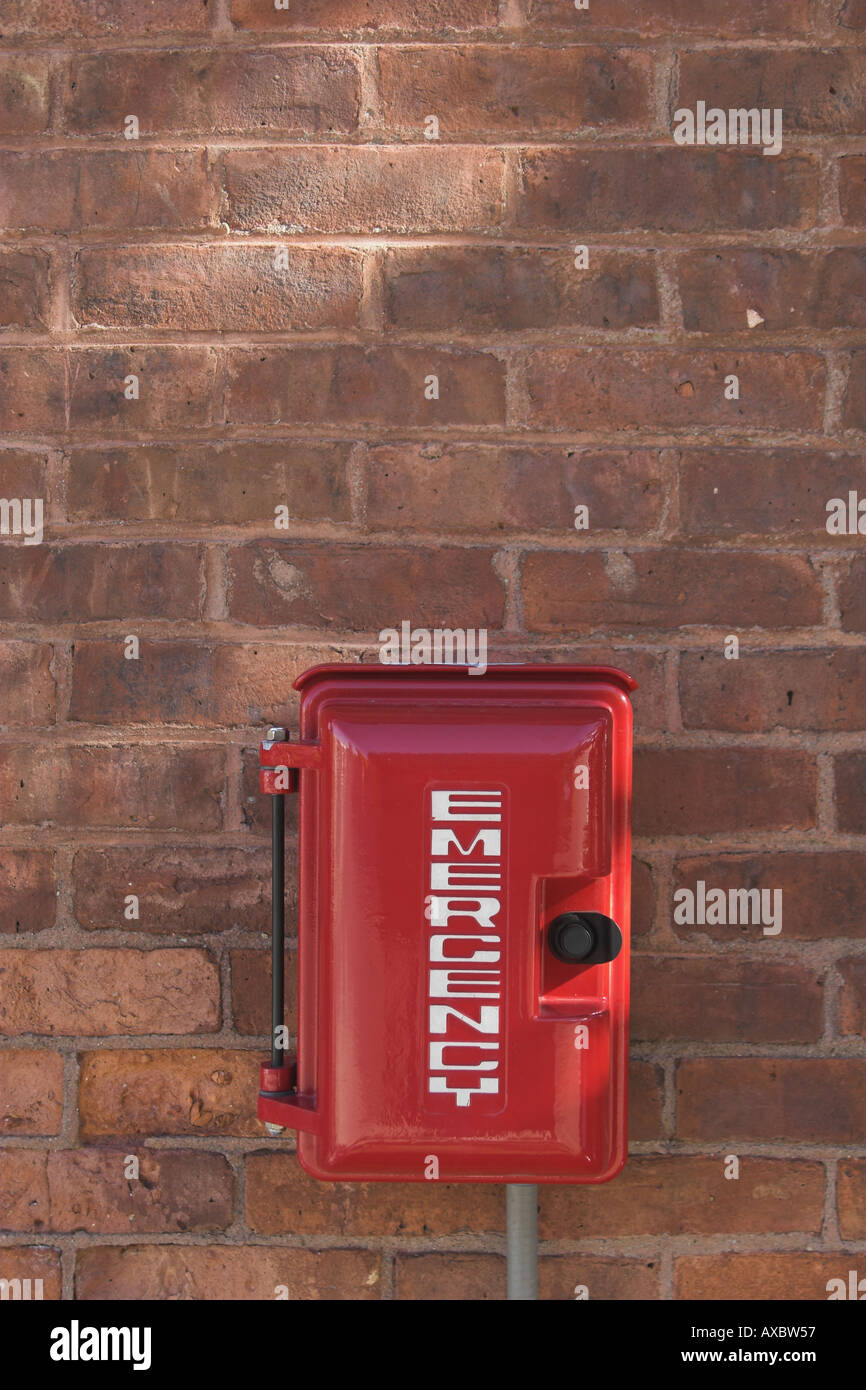 Wider red hi-res stock photography and images - Alamy