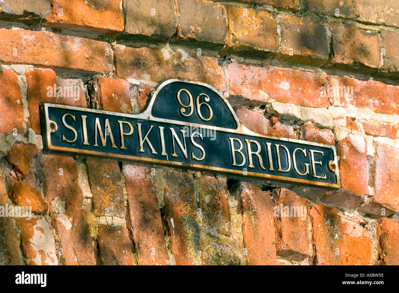 Simkins hi-res stock photography and images - Alamy