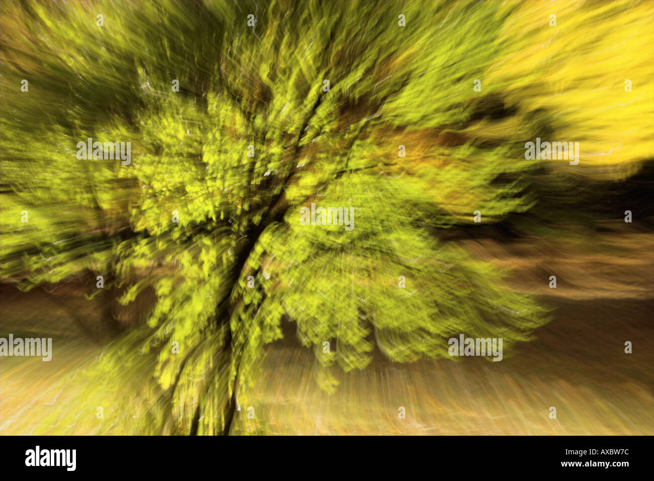 Movement of solids hi-res stock photography and images - Alamy