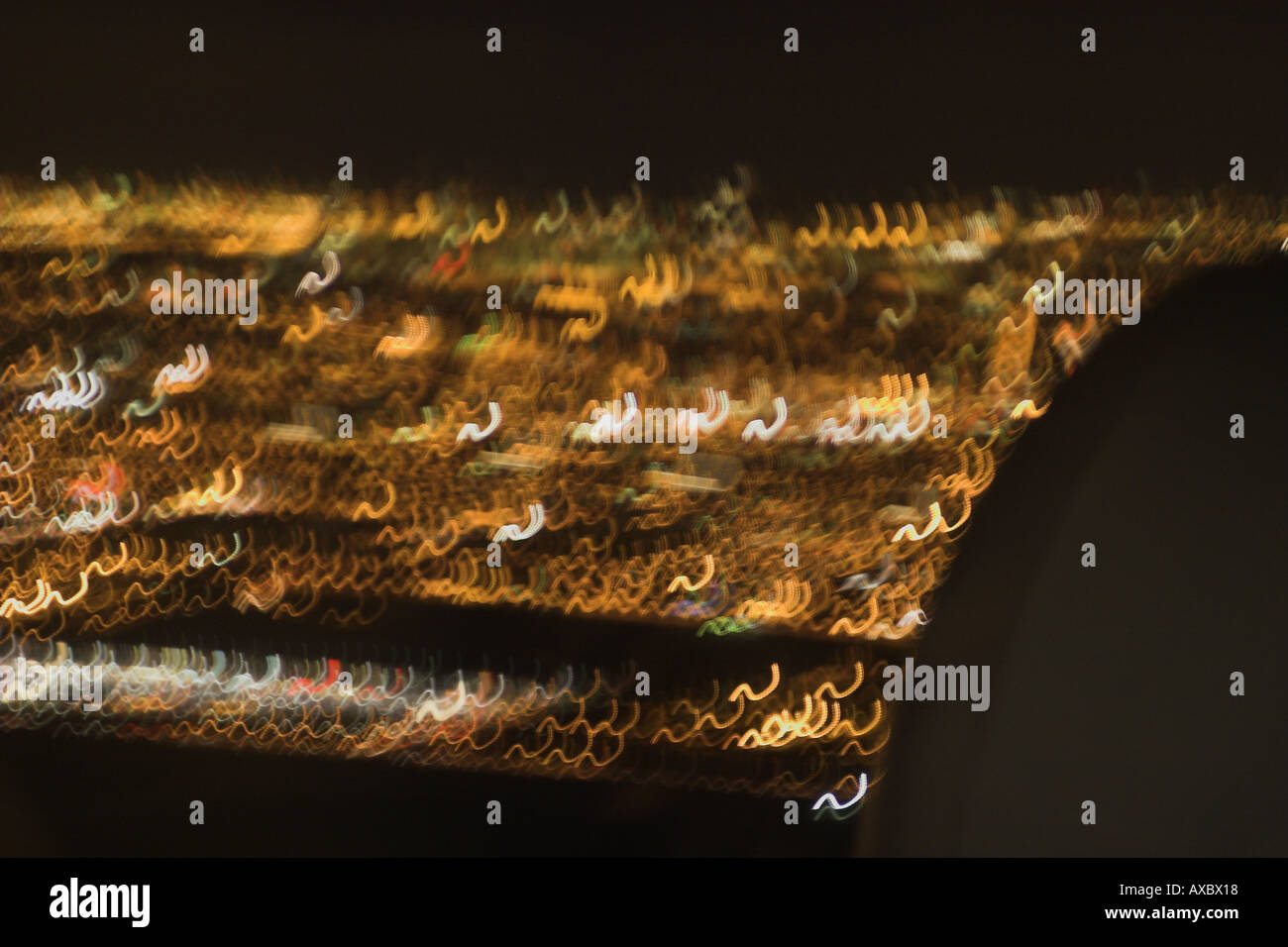 Separation of light and darkness hi-res stock photography and images ...