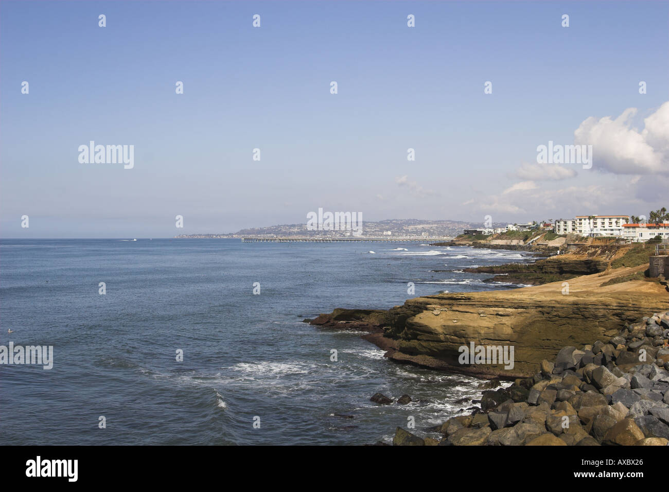 Pitted sand hi-res stock photography and images - Alamy