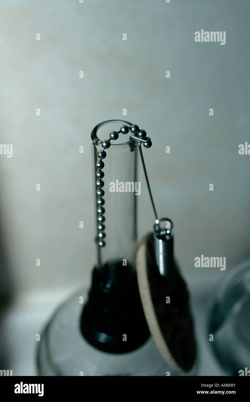 Thepipe hi-res stock photography and images - Alamy