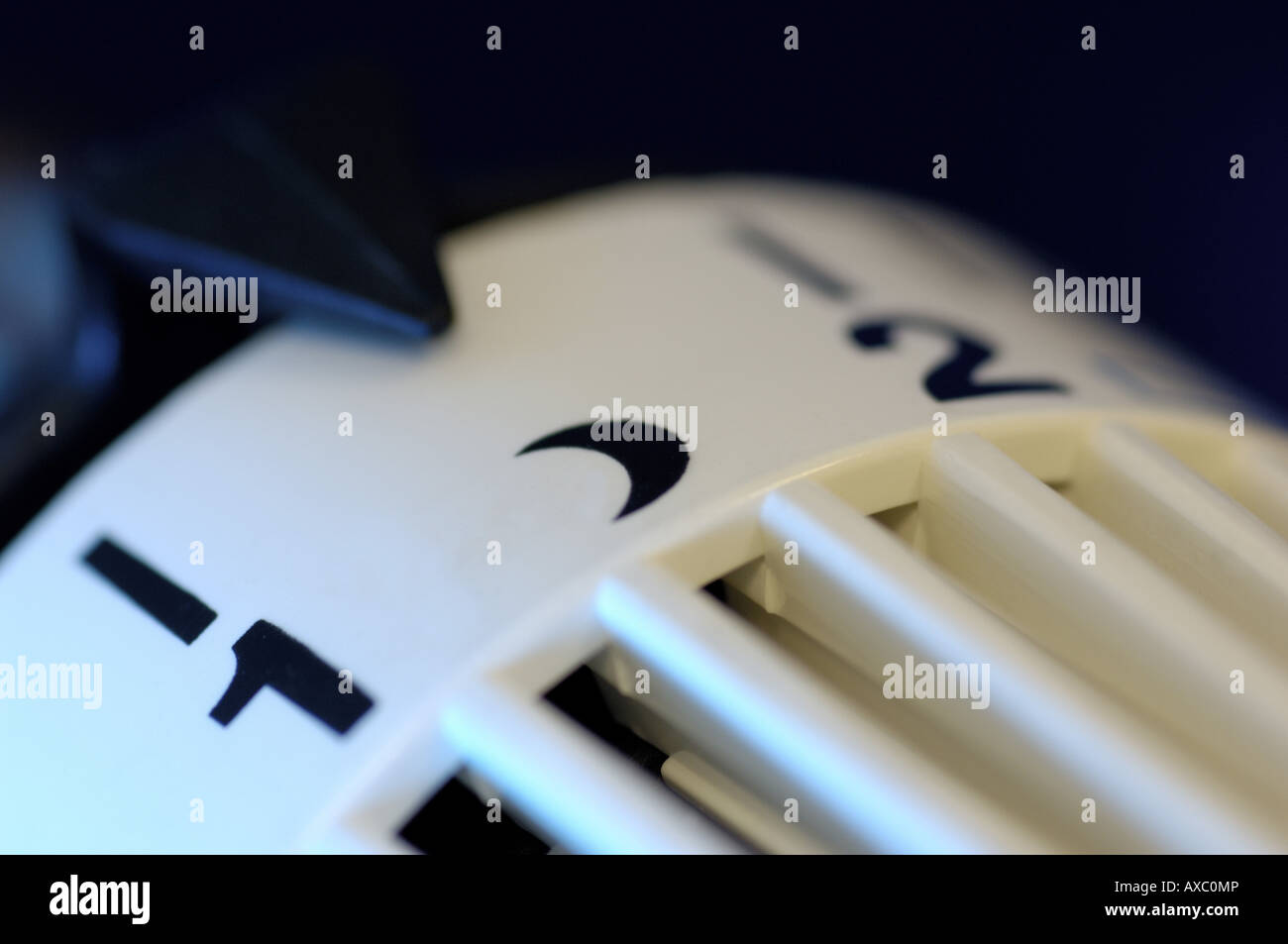 Nightsetback hi-res stock photography and images - Alamy