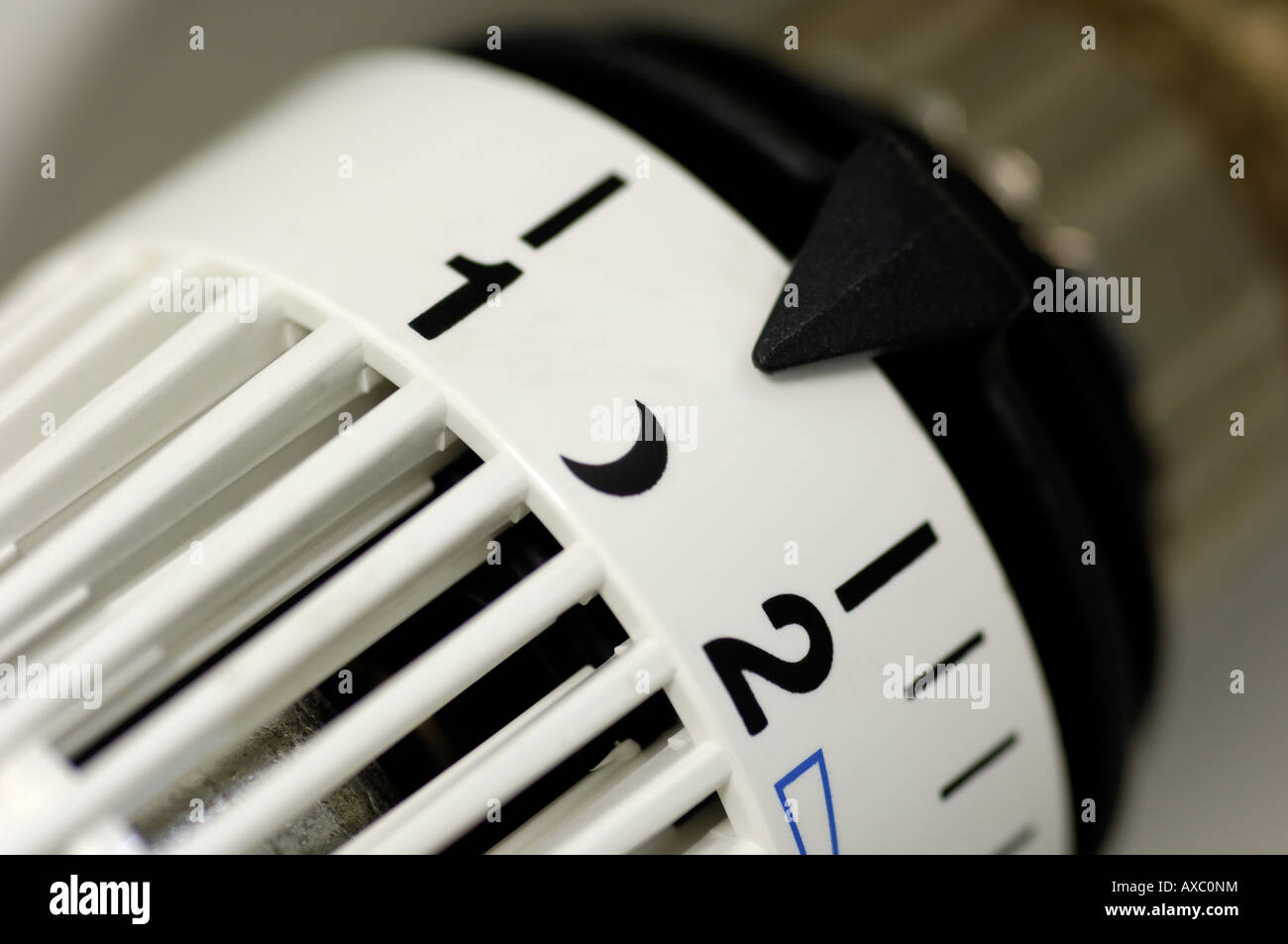 Nightsetback hi-res stock photography and images - Alamy