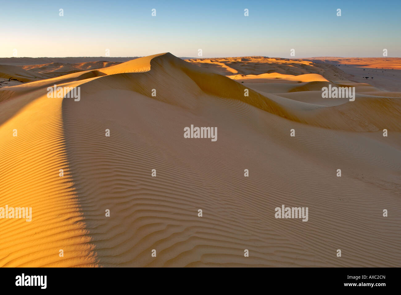 Ramlat High Resolution Stock Photography and Images - Alamy