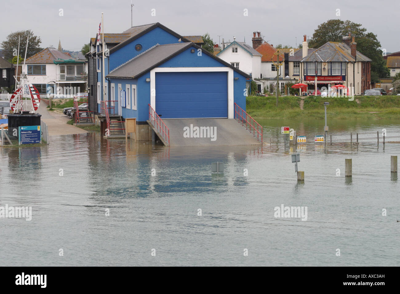 River Slipway Stock Photos & River Slipway Stock Images - Alamy